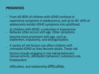 Adhd Editedpptx