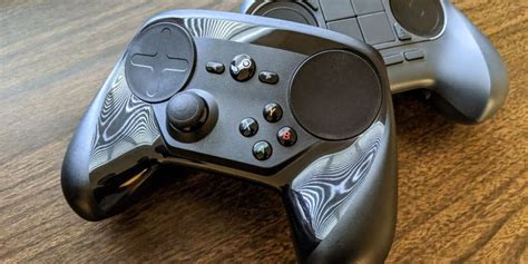 How To Disconnect A Controller From Steam DBLDKR