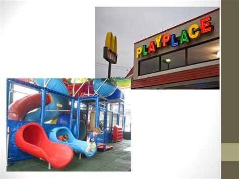 Fibronectin Fibronectin Exists As A Dimer Consisting Of Two Nearly Identical Polypeptide Chains Fibronectin Fibronectin Exists As A Dimer Consisting Of Two Nearly Identical Polypeptide Chains