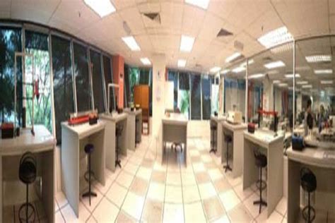 Sage University Indore Admission Fees Courses Placements Cutoff