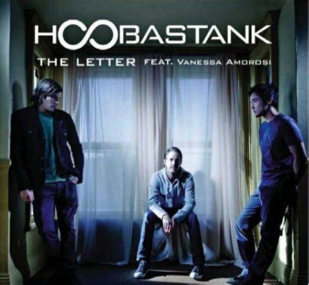 Hoobastank