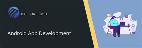 Oasis Infobyte Internship Experience