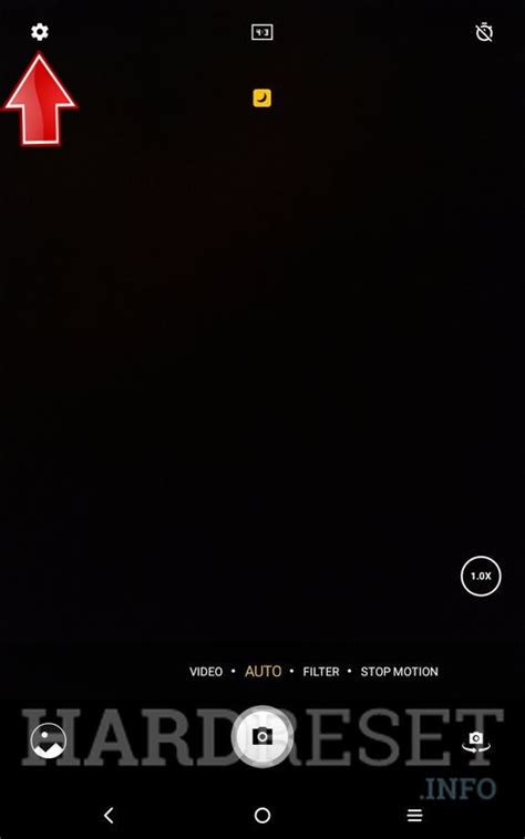 How To Reset TCL NxtPaper 10s Camera HardReset Info