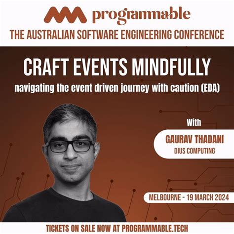 Techconference Softwaredevelopment Softwareengineer Programmable