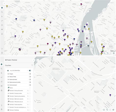 Introduction Jmap Ng 7 Jakarta