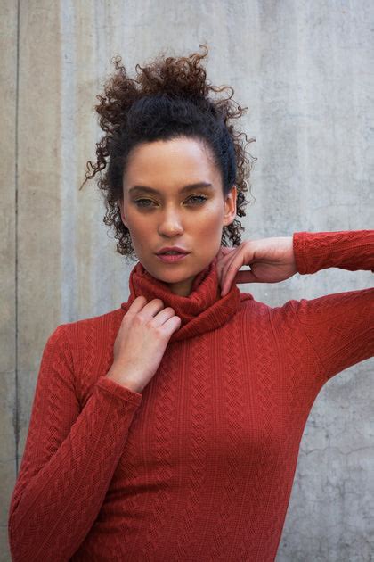 Tops Page 2 Erre Fashion