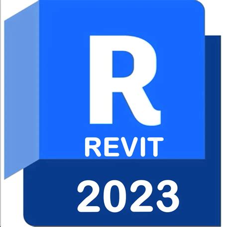 Autodesk Revit 2023 Para Windows Suscripción 1 AÑo Licencia Store
