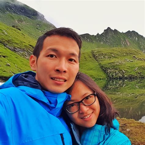 One Backpack Each Youtube