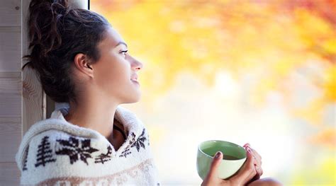 How To Clean And Store Your AC Unit Until Spring SHW Blog