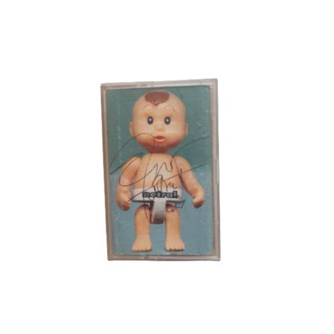 Jual Kaset Pita Netral Oke Deh Tanda Tangan Coki Eno Om Bagus Shopee