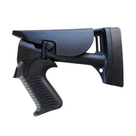 Shell Tactical Benelli M4 Parts And Accessories