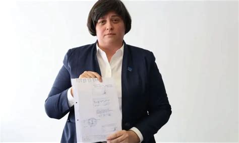 Всъщност творението на Спаси София в центъра на София се оказа незаконно Днес сутринта СДВР