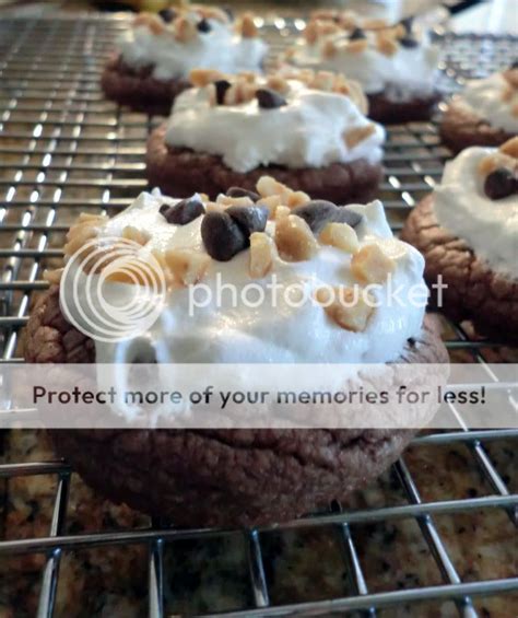 The Cookie Jar Better Than Sex Cookies