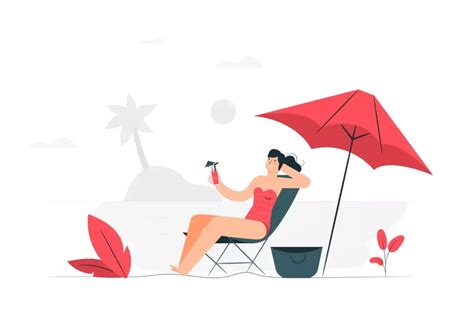 Férias Da Babá Guia Para Calcular Pagar E Lançar No Esocial