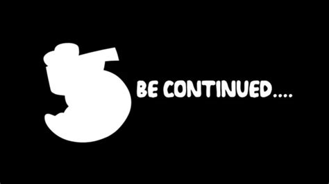 My Number Lore Be Continued Prediction Designs 5 0 Free To Use Fandom