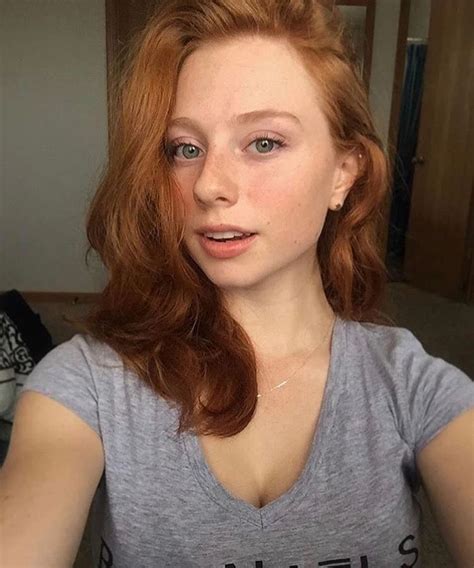 Natural Red Hair Natural Redhead Pretty Redhead Redhead Girl Beautiful People Gorgeous