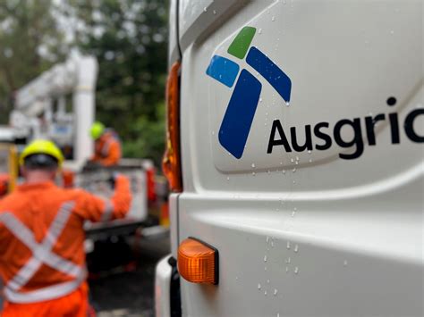 Ausgrid With Storms Across The Ausgrid Network Over The Facebook