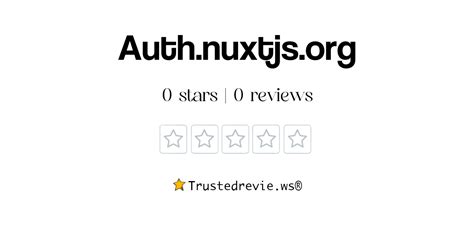 Review Legit Or Scam 2025 New Reviews