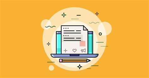 Blogging For Beginners Freebies Udemy Coupon 100 Off