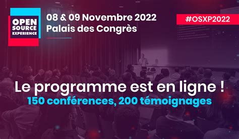 Joël Chastagnier On Linkedin Gouvtech