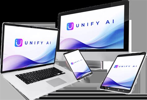 Unify AI Review Full Demo Is It Worth Using Or Not