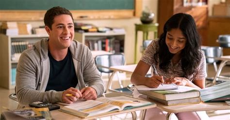 Who Does Devi End Up With In Never Have I Ever Exclusive