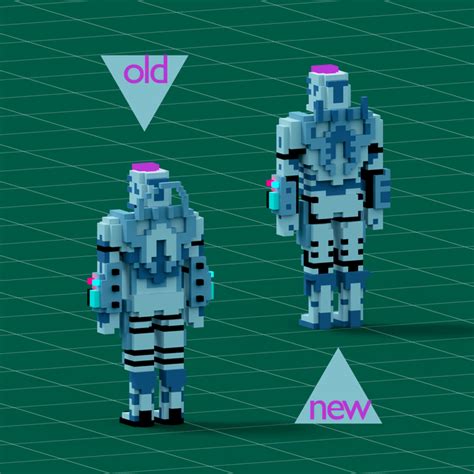 Can Software Engineer Become Game Developer Rgamedev