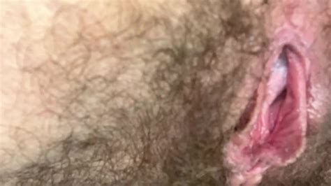 Pearl Sage Hairy Goddess Fucking My Friends Step Bro And Face Sitting