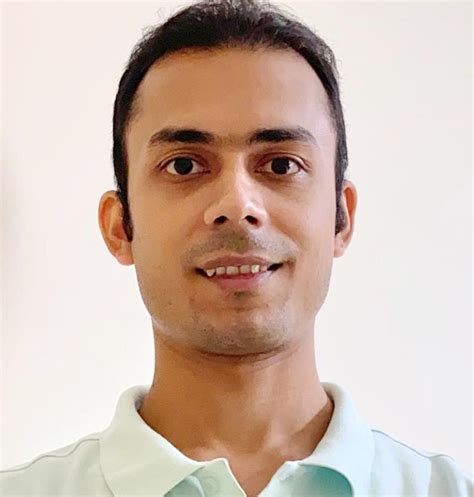 Manish Gupta Bits Pilani