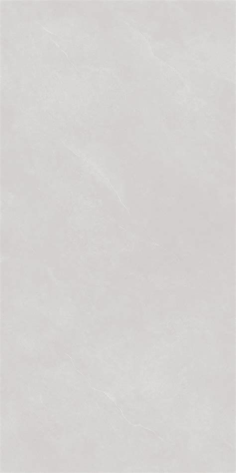 750X1500MM TC质感砖系列 产品 嘉宾瓷砖
