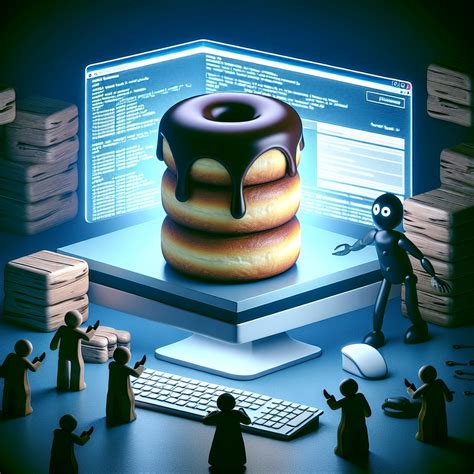 Wordpress Hunk Companion Plugin Vulnerability Exploit Silent