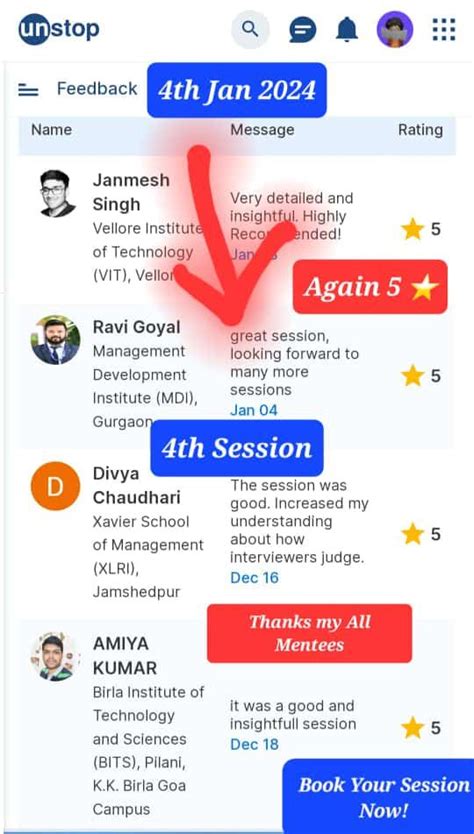 Deepakkumar Tripathi 🢅 On Linkedin Careercoach Jobapplicationtips Unstop Resumetips Johire