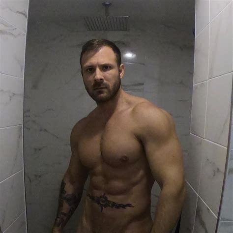 Yummmmmmm Wow Daily Squirt Yummmmmmm Wow Daily Squirt