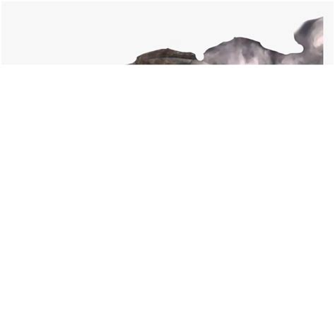 Detail Smoke Weed Png Koleksi Nomer 42