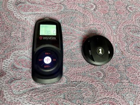 Best Electro Sex Toys Actually Tested Bedbible Com