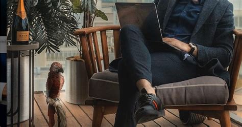 Mans Siblings Earning Good Money Mock Him For Not Being Able To