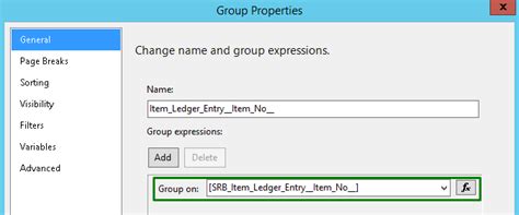 How Simplanova Report Converter Transforms Classic Dynamics Nav Report