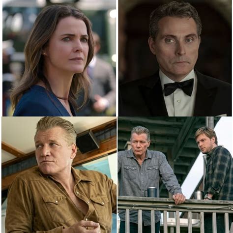 Netflixs Latest Series Is So Addictive That Viewers Are Losing Sleep Staying Up Until 3am To