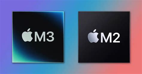 ผลทดสอบ Geekbench ชป M เทยบกบ M แรงขน