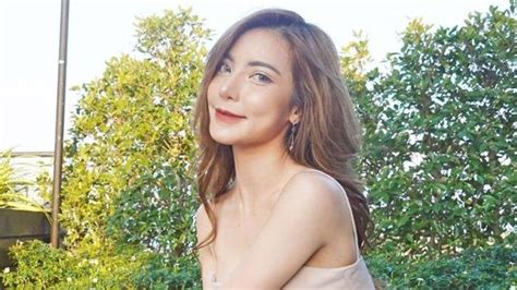 Youtuber Thailand Natthamon Khongchak Ditangkap Di Indonesia Karena Dugaan Penipuan 59 Juta