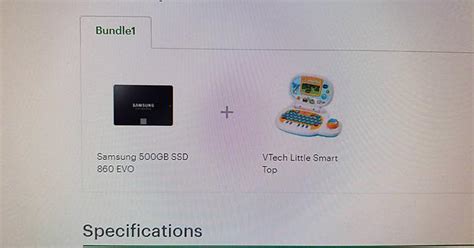 Bundle Deal I Cannot Refuse Imgur