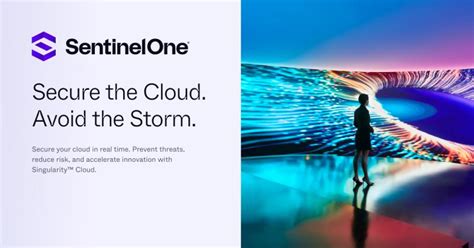 Robert Alexander Cc On Linkedin Singularity™ Cloud Security Platform