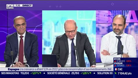 Louvre Banque Privée On Linkedin Rachid Medjaoui Vs Nicolas Goetzmann Complaisance Ou