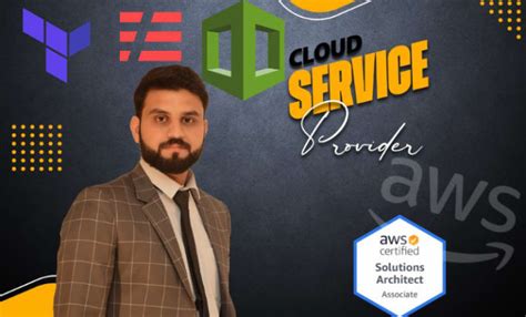 Write Your Aws Iac With Expert Terraform And Devops Methods By Hasnain