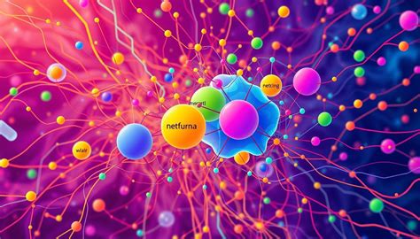 Mastering Contextual Embedding In Prompts Artificial Intelligence Blog And Courses