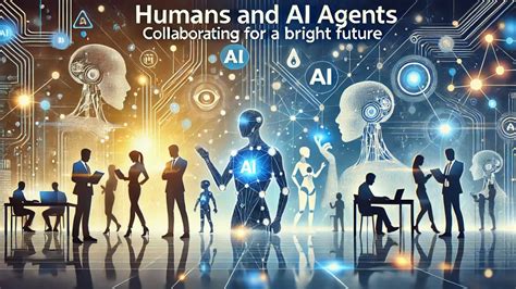 Deploying Hashicorp Vault In A Production Environment A Step By Step