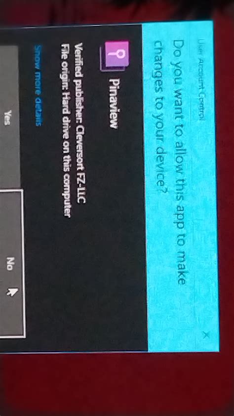Found Myself A Bug After Uninstalling The Recent Windows Update Rtechsupport