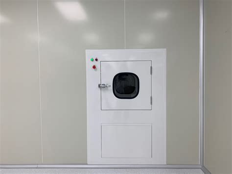 รับออกแบบและสร้างห้องคลีนรูม รับออกแบบและสร้างห้องสะอาด ห้องปลอดเชื้อ ห้องผลิตชิ้นส่วนอิเลคท