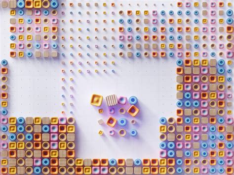 Beyond Skynet Crafting The Next Frontier In Ai Evolution Ai Digitalnews