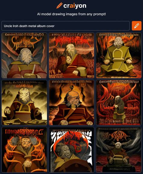 3 Song Patreon Chart Commissions For Moogle Here Is The Songs Released